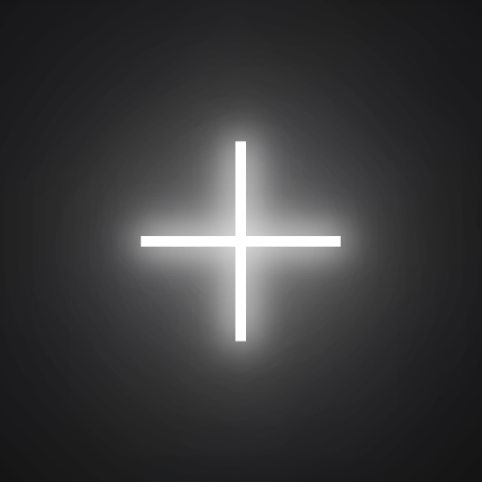 thinkplus.ai – think bigger, think smarter